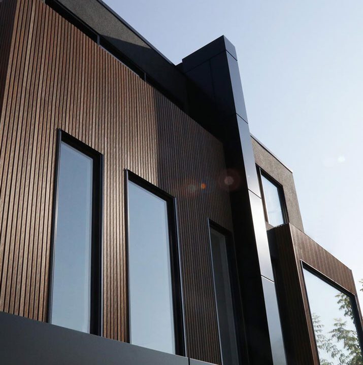 Fluted Panel Cons and Pros Unveiled