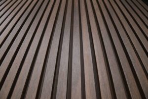 About NORTwood - Nortwood Composite Panel